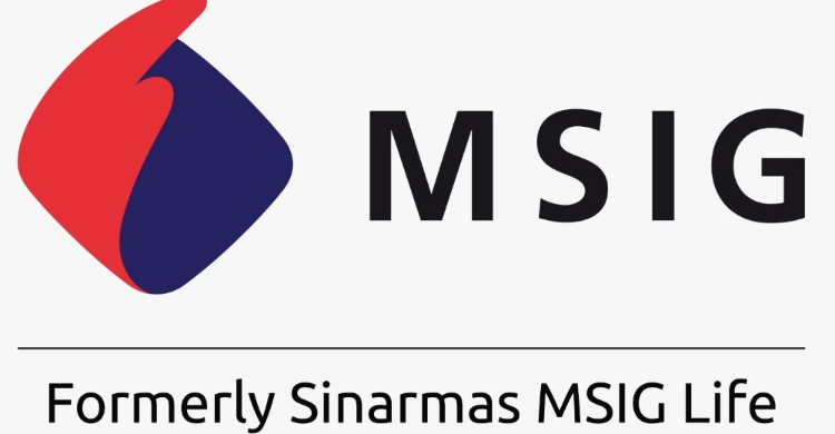 Bayarkan Klaim Hingga Rp 336 Miliar, MSIG Life Komit Lindungi Nasabah