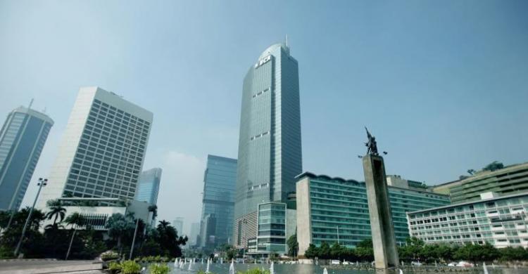 BCA Lanjutkan Aksi Buyback Saham Senilai Rp 5 Triliun