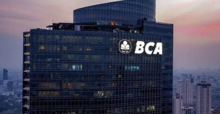 BCA Pastikan Ikut Salurkan KPR FLPP Subsidi