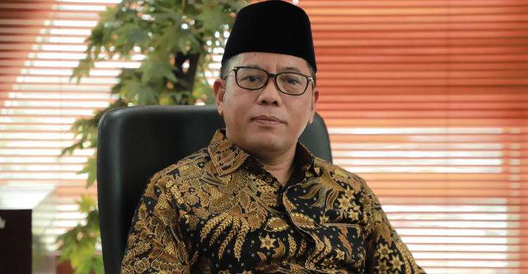 Beasiswa Indonesia Bangkit Kemenag 2025 Segera Dibuka, Ini Syaratnya