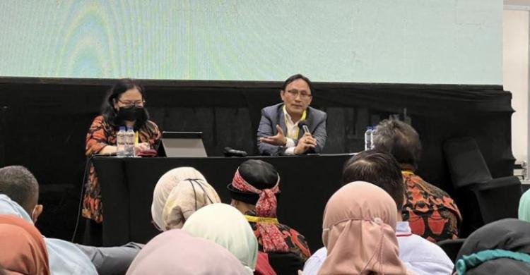 Begini Cara Cek Sertifikasi Produk Halal