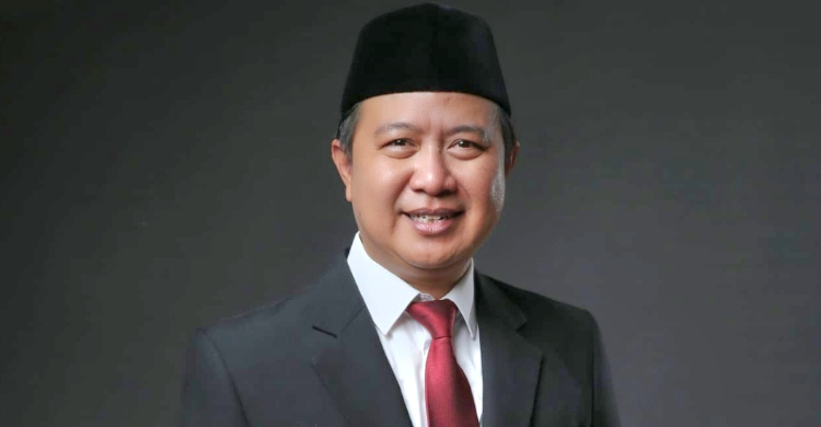 Kemenag Rilis Nama Jemaah Haji Khusus Lunasi Bipih serta Prosedur Penggantian