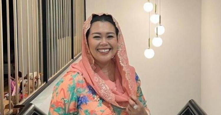 Berebut Suara NU, Yenny Wahid Dinilai Bisa Tandingi AMIN