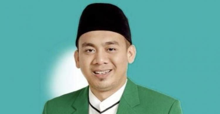 Bikin Klaster Covid-19 DPR Minta Pembelajaran Tatap Muka Dievaluasi