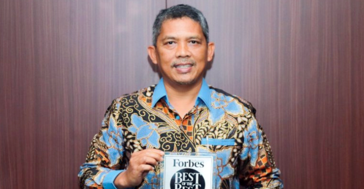 WIKA Sukses Kantongi Kontrak Rp 2,16 Triliun