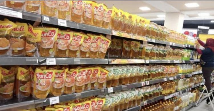 BLT Migor Rp 300 Ribu Cair Bulan Ini, Begini Cara Mendapatkannya