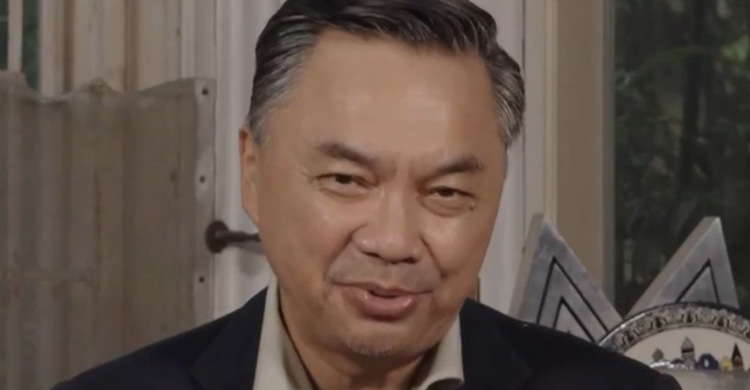 Badan Nasional Diaspora Indonesia Bisa Bantu Wujudkan Pertumbuhan Ekonomi 8 Pers