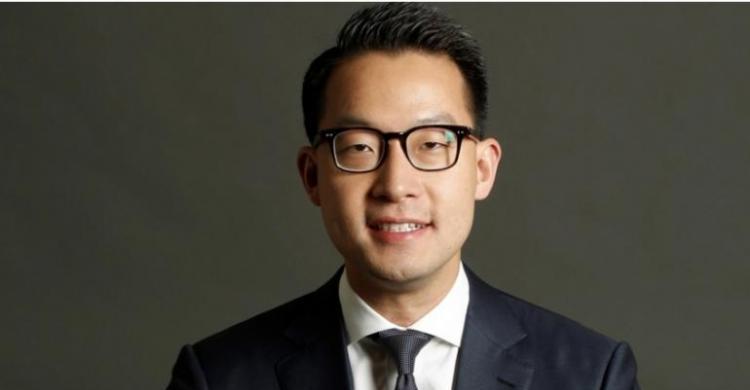 Bos Lippo Group John Riady Optimis, Tahun Macan Air Tahun Pemulihan