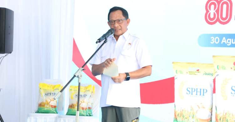 BPHTB Dihapus, Gen Z Kian Mudah Miliki Rumah Pertama