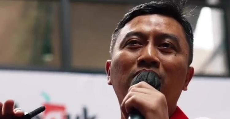 Brand Minuman Lokal Teguk Luncurkan Seri Kopi Terbaru