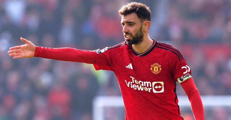 Brentford Vs Manchester United, Setan Merah Belum Kapok Buru Tiket Eropa