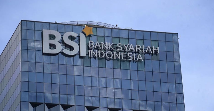 BSI International Expo 2025 Hadirkan Maher Zain Secara Ekslusif