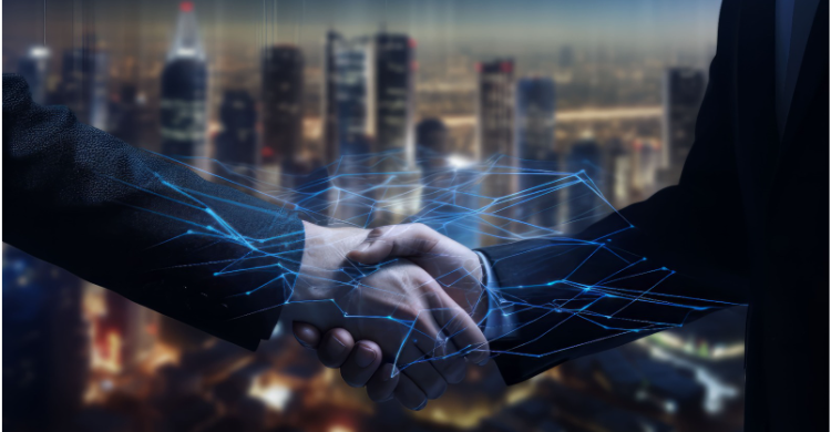 Buka Kantor Perwakilan Baru, Commvault Perkuat Kehadirannya di Indonesia