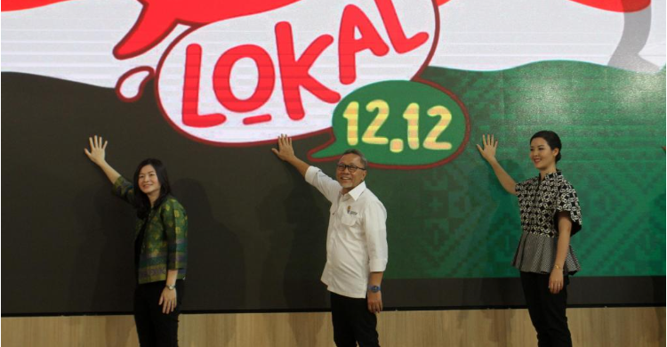 Buka Lapak Lagi, TikTok Masih Gabungin Medsos Dan E-Commerce