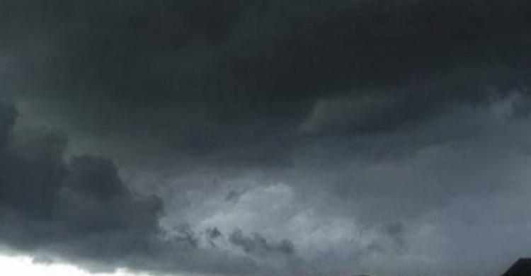 Bukan Badai, Begini Potensi Cuaca Jabodetabek 28 Desember 2022 Menurut BMKG