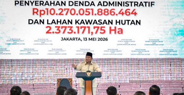 Bunga Kredit Ultra Mikro Di Bawah 9%