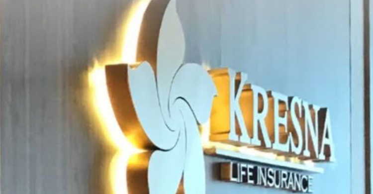 Cabut Izin Usaha Kresna Life, OJK: Kami Melindungi Konsumen
