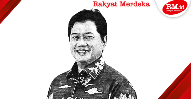 Cagub Malut Meninggal, Parpol Siapkan Pengganti dan Dukung Sherly Djoanda