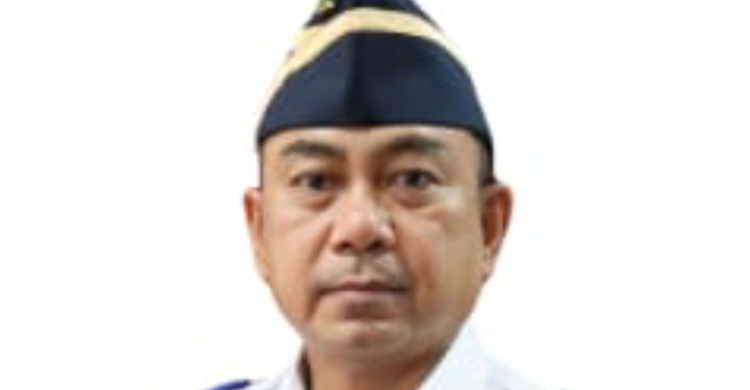 Quo Vadis PTKL? Transformasi Menuju SDM Penerbangan Berstandar Dunia