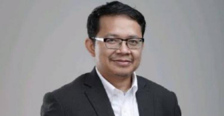 Prabowo Dan Babak Baru Relasi Buruh-Pemerintah