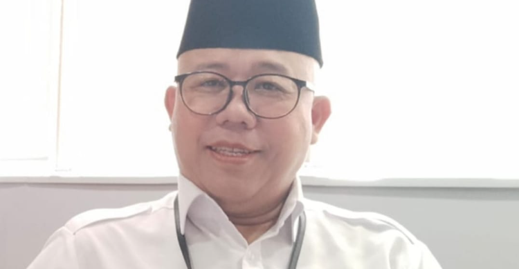 Catatan Agus Sutoyo Jasmerah Kemaritiman Nusantara