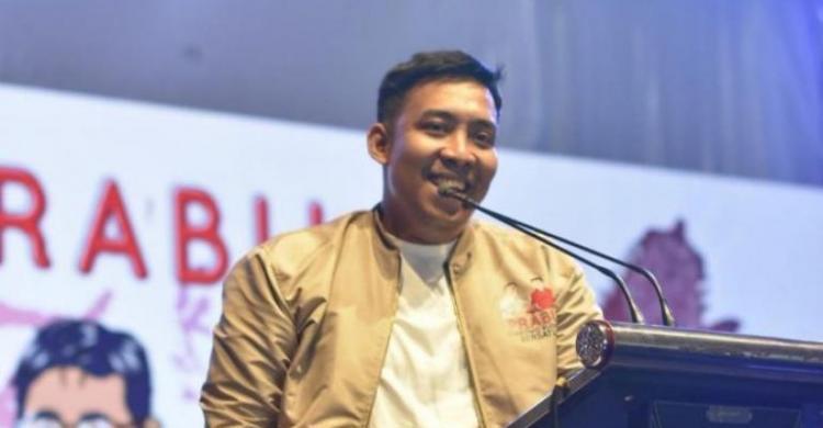 Semoga BPIP Bisa Mempercepat Harapan Rakyat