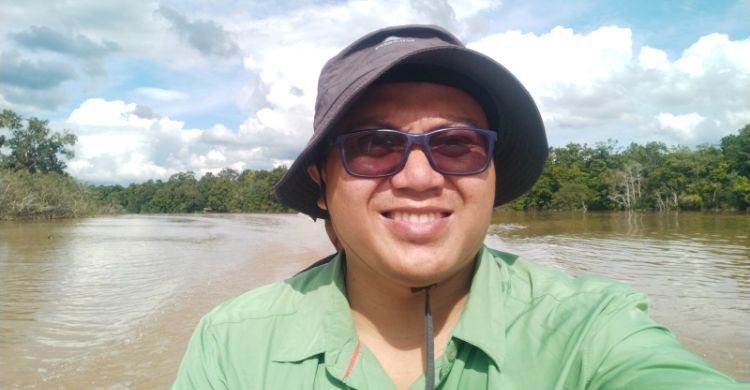 Restocking Perlu Berbasis Sains Dan Partisipasi Masyarakat