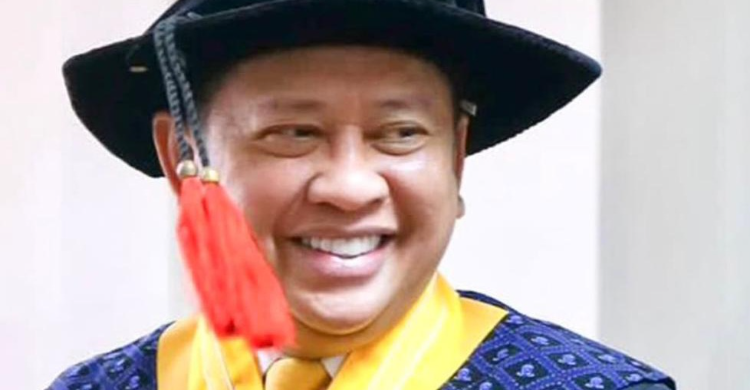 Meningkatkan Efektivitas Tupoksi Itjen untuk Pencegahan Korupsi
