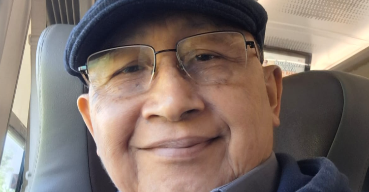 Dukung Presiden, Perkuat BPIP Sebagai Center of Excellence