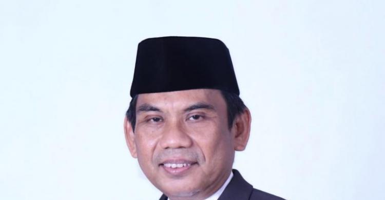 Tugas BPIP Bikin Pancasila Mudah Dicerna