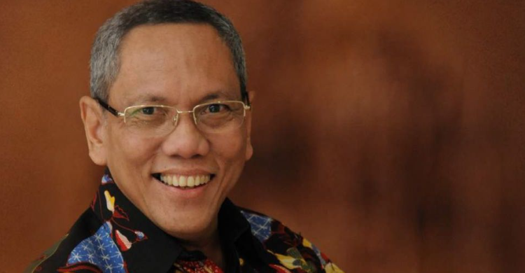 Catatan Prof Tjandra Tragedi Kanjuruhan Dan 4 Hal Yang Mempengaruhi ...