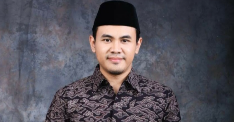 Semangat Sumpah Pemuda Dan Politik Rekonsiliasi Ala Prabowo