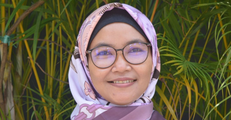 Merdeka Dari Kekerasan Seksual