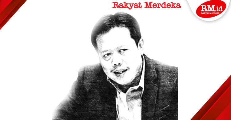 Pemilik Sertipikat Tanah Diminta Digitalisasi, Jangan Bikin Rakyat Bingung