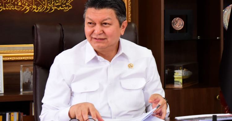 Cegah Radikalisme Masuk Rumah Ibadah, Pemerintah Dan Masyarakat Kudu Bersinergi