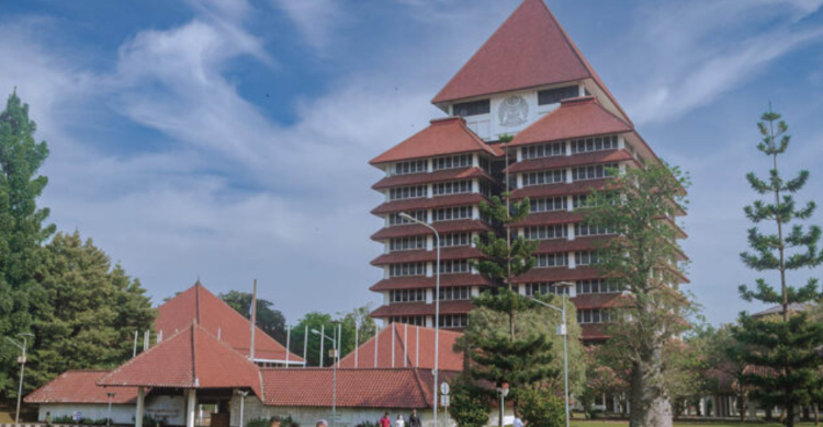 Cek Di Sini, 7 Jalur Masuk UI Berikut Info Biaya Dan Tanggal Pendaftarannya