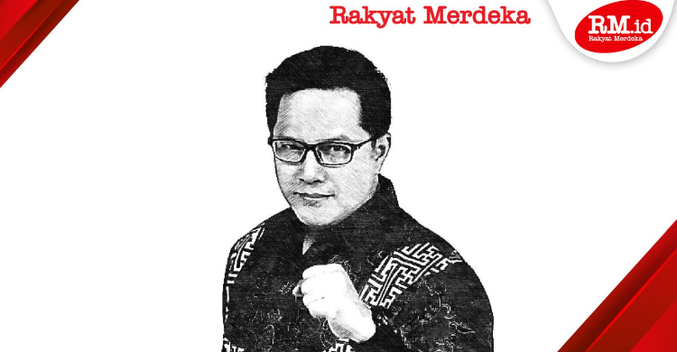 Perdebatan Coblos Caleg atau Partai: Politik Uang dalam Sistem Kita