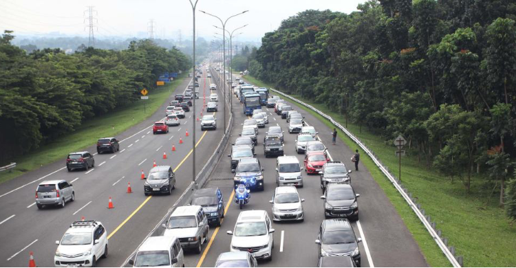 Cuaca Bogor Hari ini Hujan Atau Panas Minggu 9 Juni, Berikut Info BMKG ...