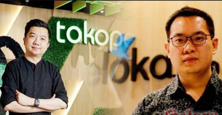 Cuek Diprotes DPR Traveloka Keukeuh Masuk Bisnis Umroh