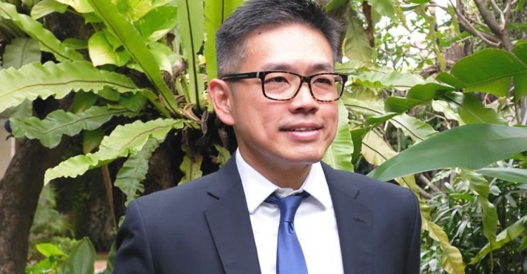 Danantara Fokus ke Ketepatan Analisis, Kunci Keputusan Investasi ...