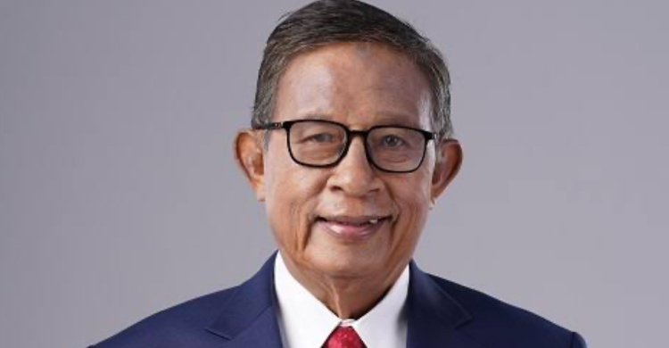 Darmin: Kementerian BUMN Sukses Terapkan Reformasi Struktural