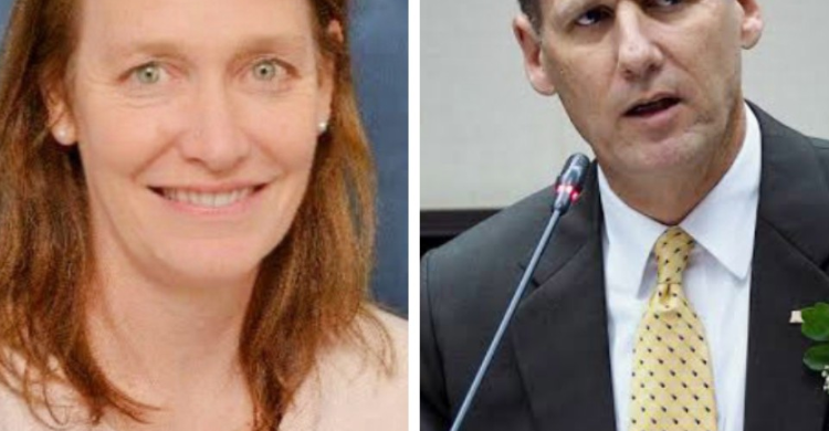 Data Covid-19 Indonesia Bikin Penasaran Satgas Internasional Tingkat ...