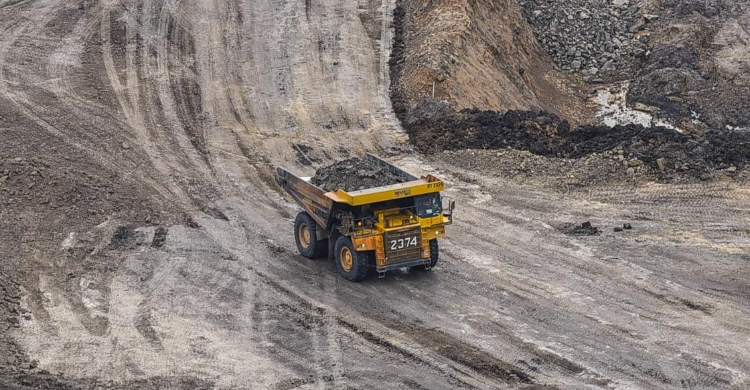 Delegasi Provinsi Shanxi Jajaki Kerja Sama Energi Dengan Indonesia Di ...