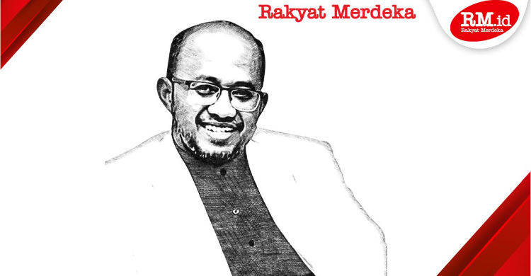 IDI Usul Pemerintah Pusat Atur Distribusi Dokter untuk Pemerataan di ...