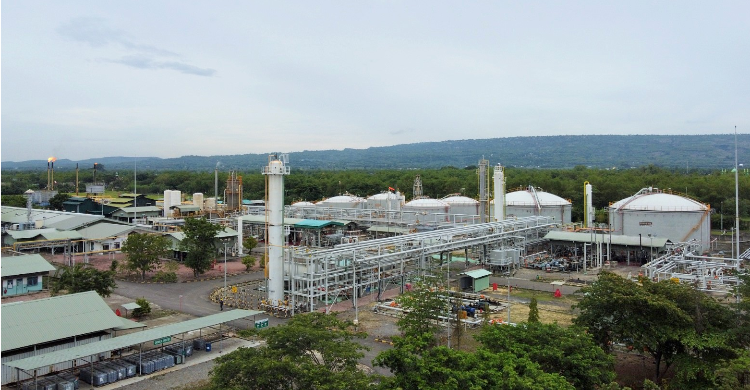 Dengan Inovasi, PEP Sukowati Field Ngirit Rp 32 Miliar