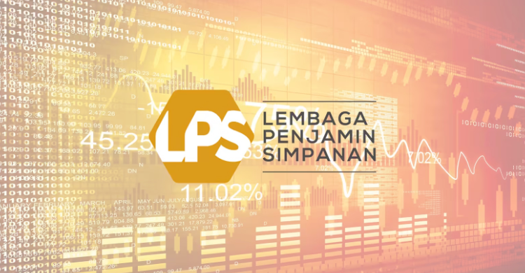Kinerja LPS Diyakini Akan Makin Moncer