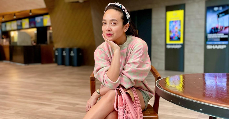 Dhea Ananda, Hapus Aku, Lagu Patah Hati Suami