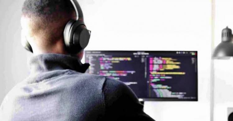 Digaji 500 Juta Malah Resign Karena Bosan