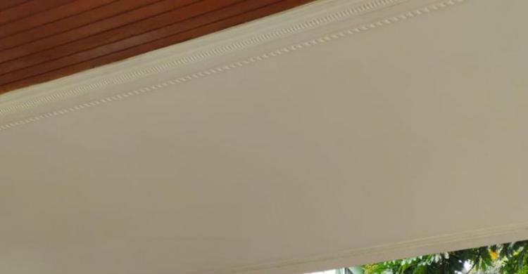 Digembleng Di Pusbekangad, Risal Optimis Gateball DKI Juara Umum