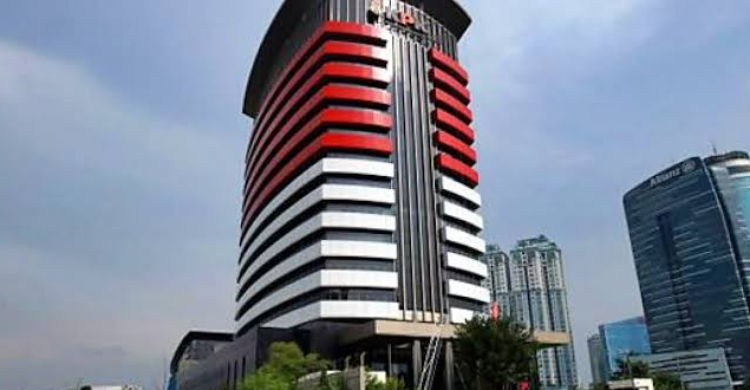 Dipanggil KPK di Kasus Hasto, Anggota DPR PDIP Maria Lestari Mangkir